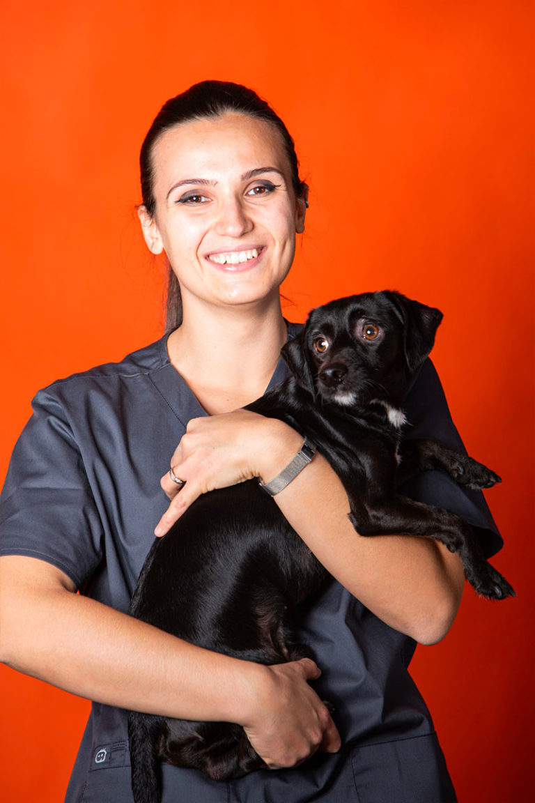 Chi siamo - Riabilitaria